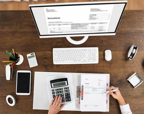 Índice de facturación :: KPI